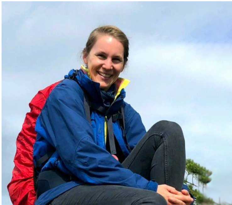 Team Rodermund Kinderarztpraxis - Kinderarztpraxis Barbara Rodermund